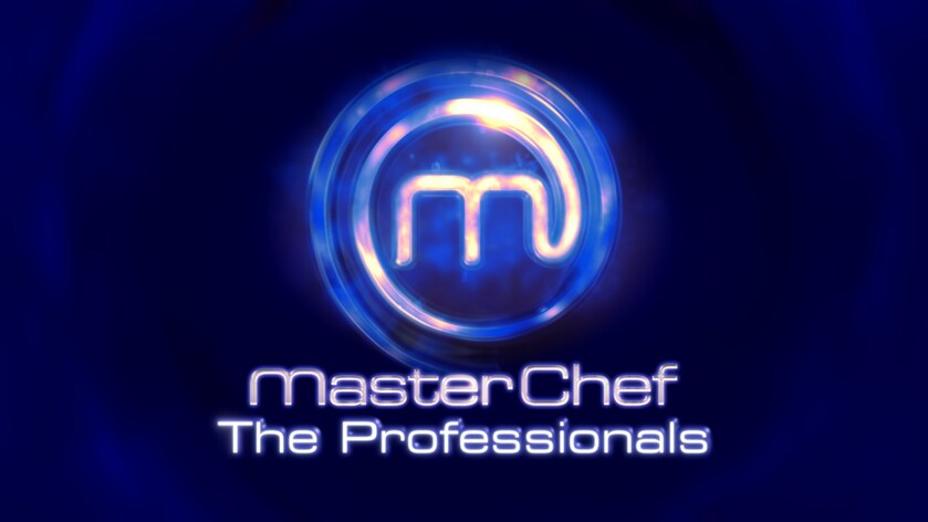 MasterChef: The Professionals - Viaplay