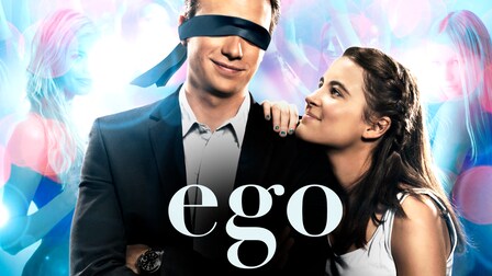 Ego - Film online på Viaplay