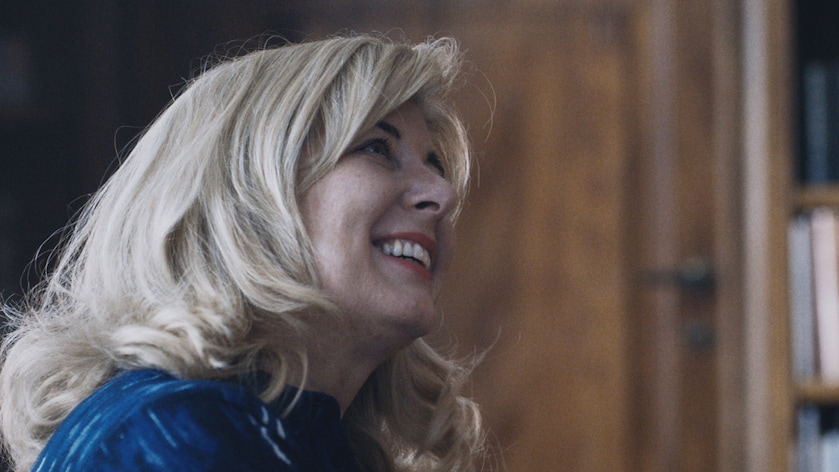 Se Toves værelse online - Viaplay