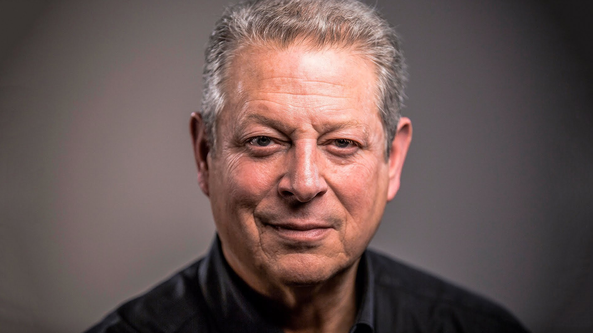 Katso An Inconvenient Sequel Truth To Power Elokuvat Netiss Viaplay Katso An Inconvenient Sequel Truth To Power Elokuvat Netiss Viaplay