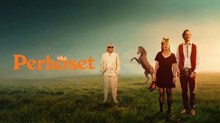 Katso Perhoset .Videovuokraamo netissä - Viaplay