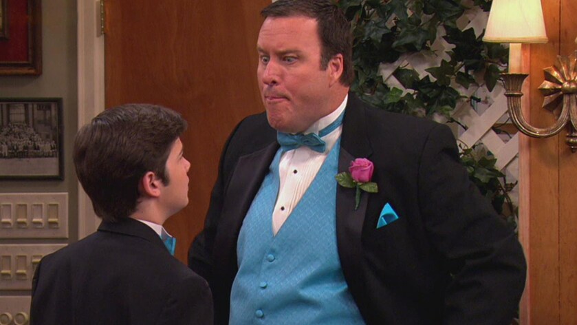 Joe Dietl Icarly Pictures of Joe Dietl