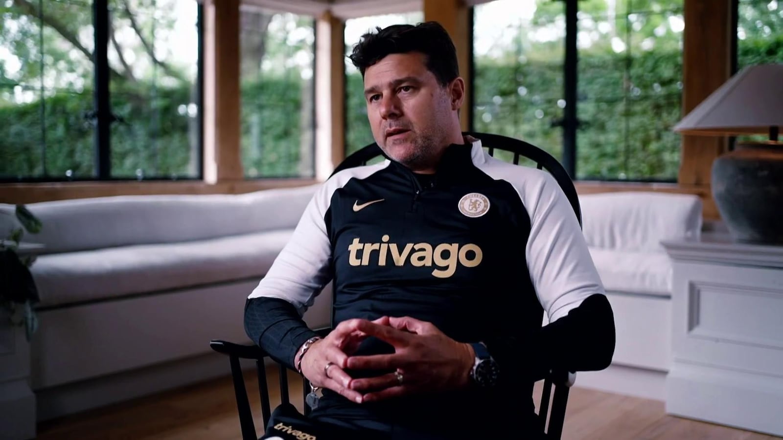 Premier League Stories - Seizoen 2022 - Episode 60 - tv-series online ... Premier League Stories - Seizoen 2022 - Episode 60 - tv-series online ...
