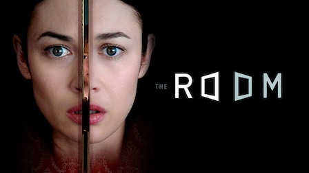 The Room - Film online på Viaplay