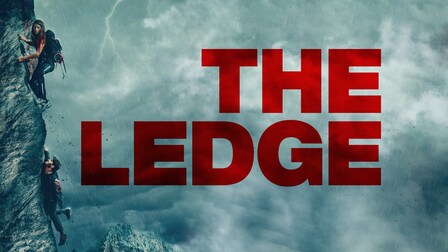 The Ledge - Film online på Viaplay