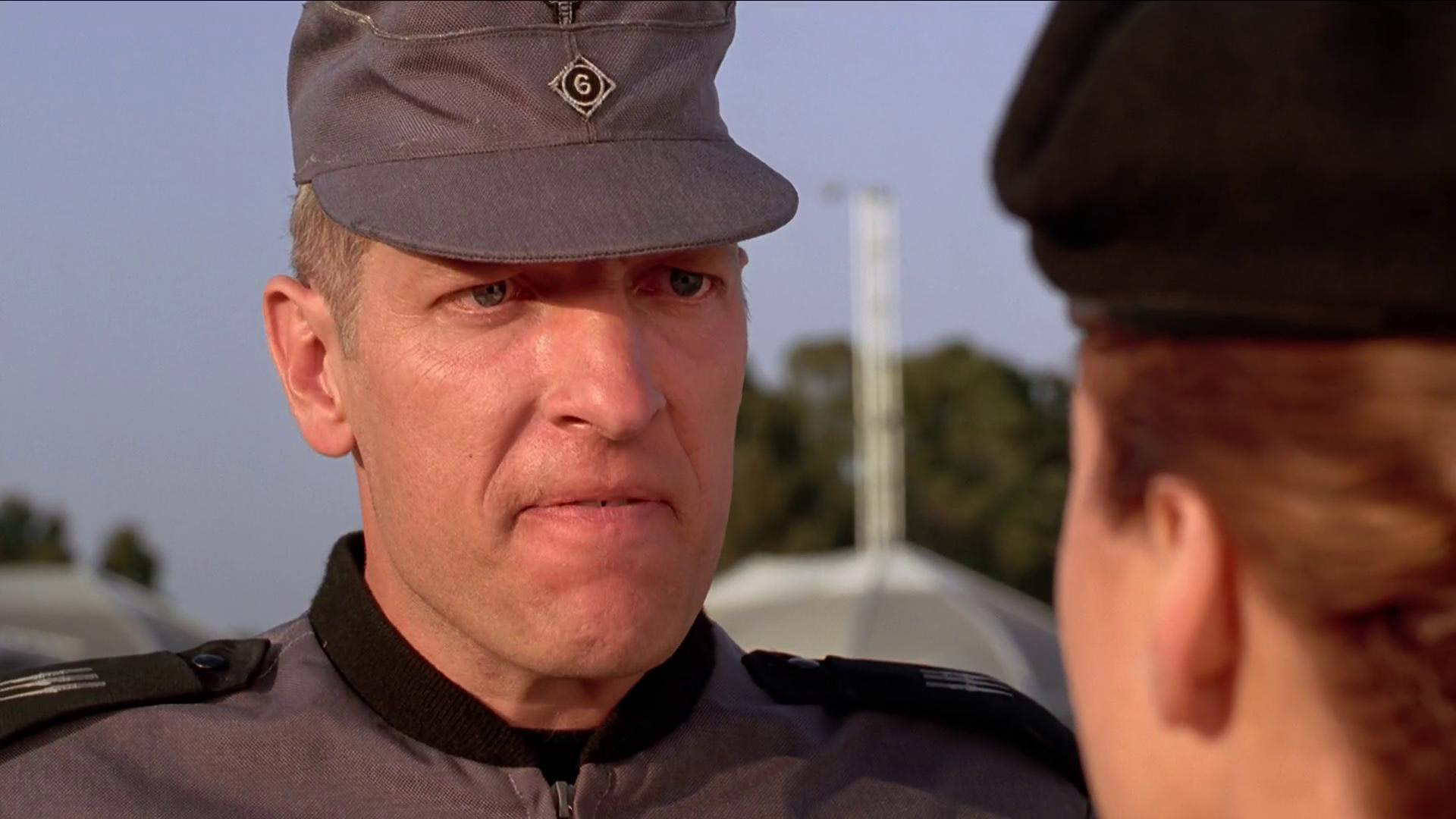 Katso Starship Troopers Videovuokraamo Netiss Viaplay Katso Starship Troopers Videovuokraamo Netiss Viaplay