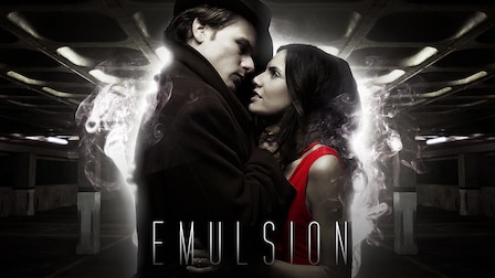 Emulsion - Film online på Viaplay