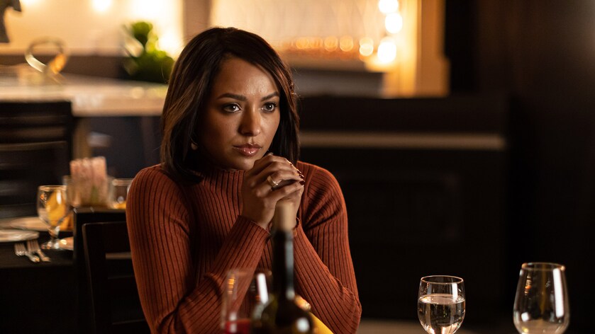 Se Collide online - Viaplay