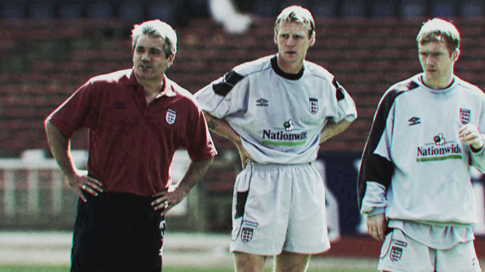 Premier League World - Säsong 2020 - Avsnitt 12 - TV-serier online ...