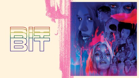 Bit - Film online på Viaplay
