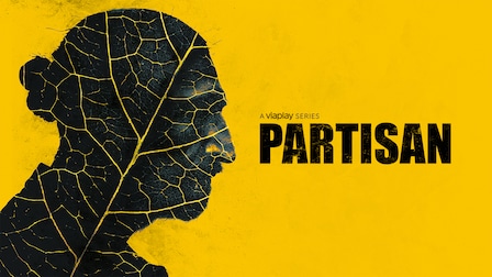 Partisan - Sjónvarpsþættir á netinu - Viaplay