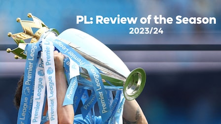 PL: Review of the Season - Film online på Viaplay