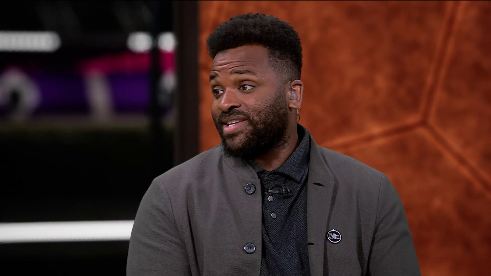 The Weekend Wrap - Sesong 2022 - Episode 19 - TV-serien på nettet - Viaplay