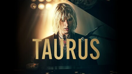 Se Taurus online - Viaplay
