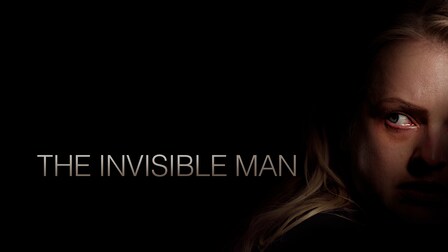 Se The Invisible Man (2020) | Lej eller køb og stream uden abonnement
