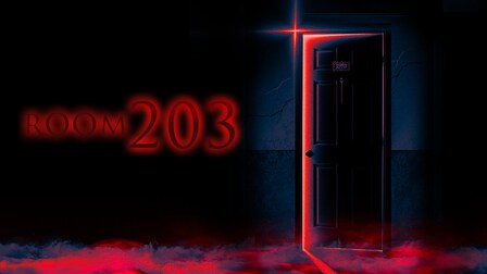 Room 203 - Film online på Viaplay