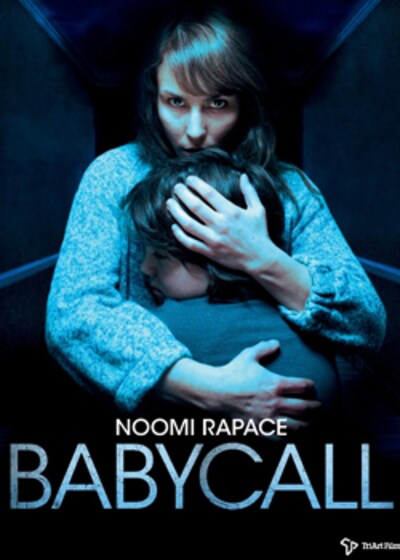 Babycall - Film online på Viaplay.no