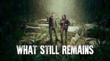 Se What Still Remains (2018) | Hyr eller köp och streama utan abonnemang