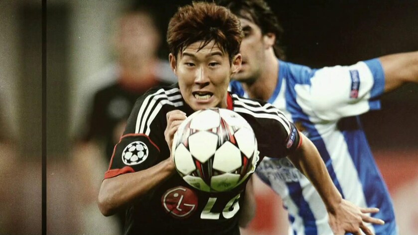 Premier League World - Säsong 2020 - Avsnitt 22 - TV-serier online ...