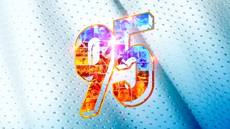 Se 95 online - Viaplay