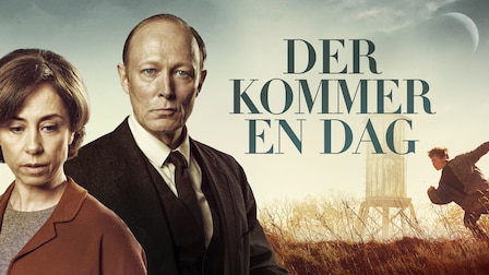 Se Der kommer en dag online - Viaplay