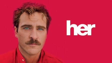 Se Hende online - Viaplay