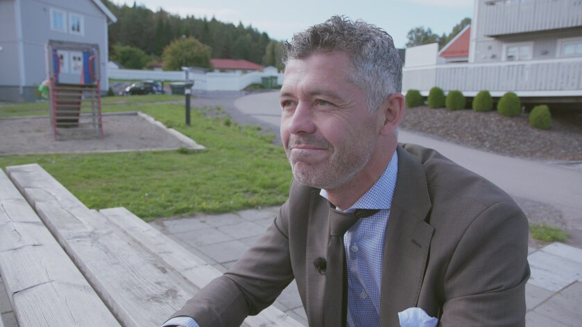 Boligjakten - Sesong 10 - Episode 4 - TV-serien på nettet - Viaplay