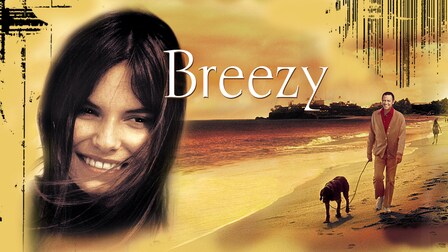 Se Breezy online - Viaplay