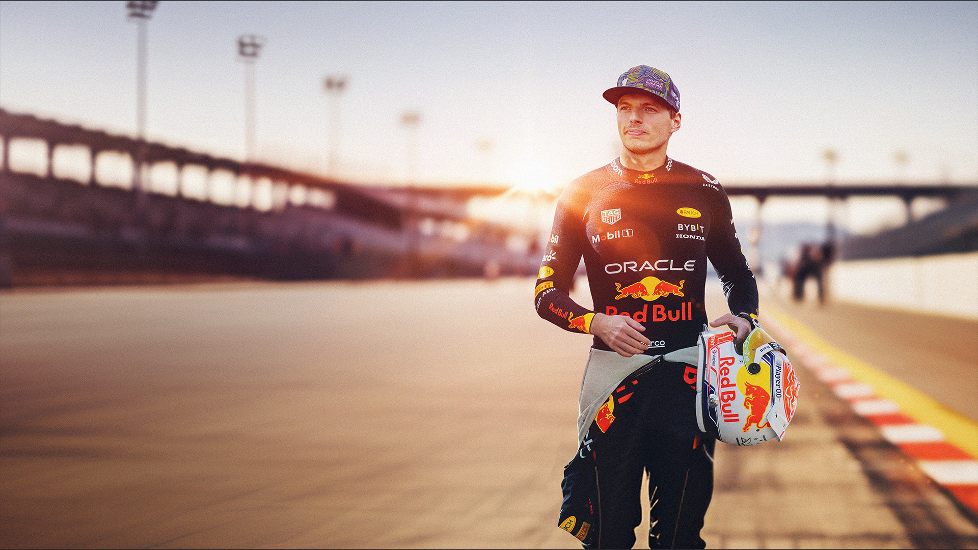 Max Verstappen Off The Beaten Track TV ohjelmat Netiss Viaplay Max Verstappen Off The Beaten Track TV ohjelmat Netiss Viaplay