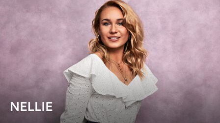 Nellie - TV-serier online - Viaplay