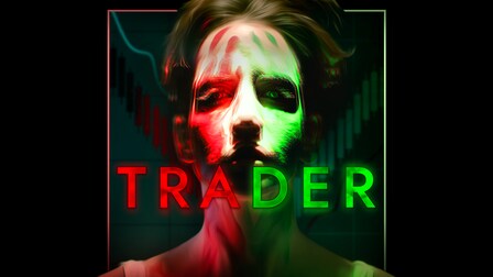 Trader - Film online på Viaplay