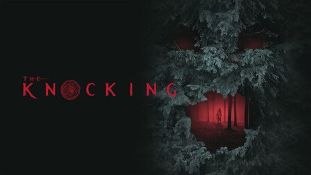 The Knocking - Film online på Viaplay