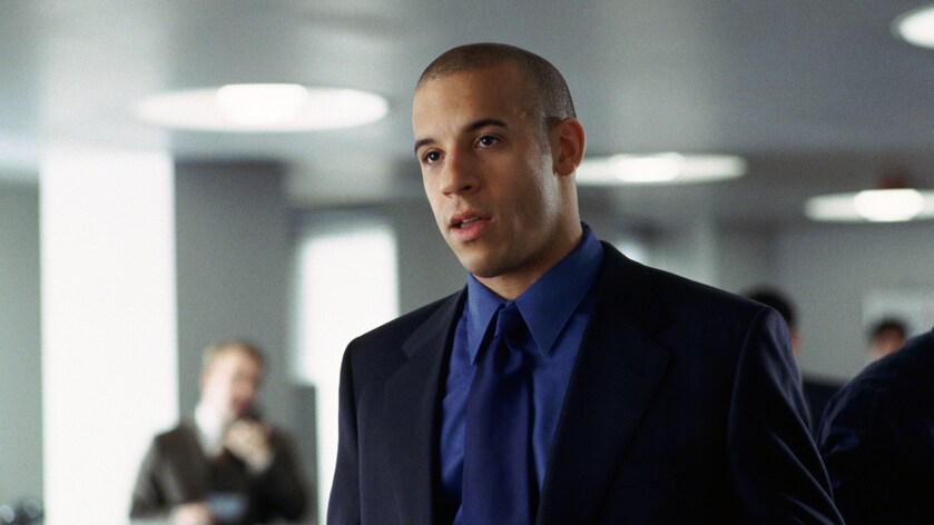 Boiler Room - Film online på Viaplay