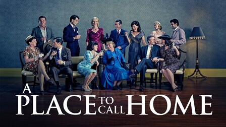 En ny begyndelse - Sæson 1 - Afsnit 2 - Viaplay