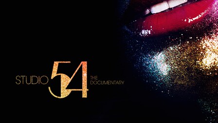 Studio 54 - Film online på Viaplay