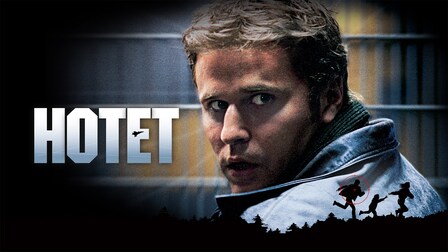 Hotet - Film online på Viaplay