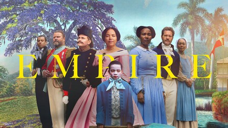 Viften - Film online på Viaplay