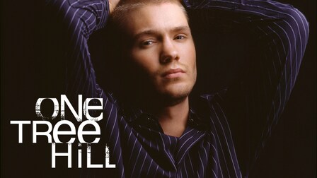 One Tree Hill - Viaplay