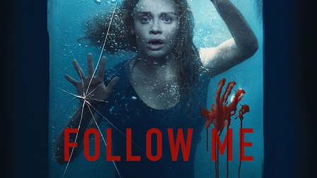 Follow Me - Film online på Viaplay