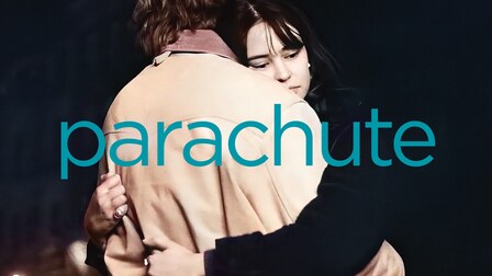 Parachute - Film online på Viaplay