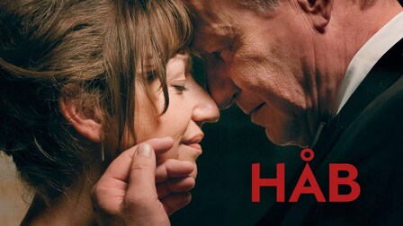 Se Håb online - Viaplay