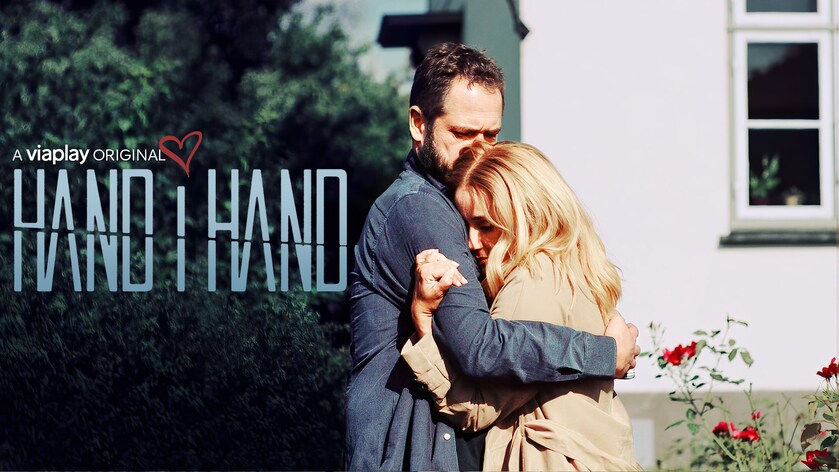 Hand i hand - TV-serier online - Viaplay.se