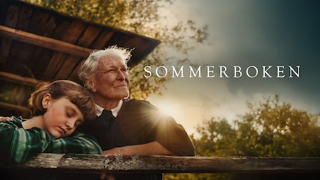 Sommerboken - Film online på Viaplay
