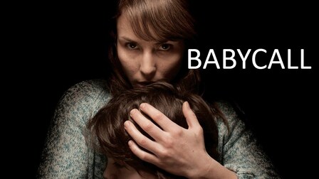 Babycall - Film online på Viaplay
