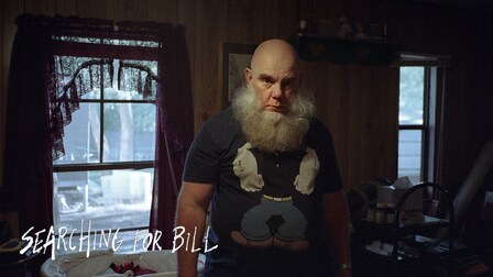Se Searching for Bill online - Viaplay