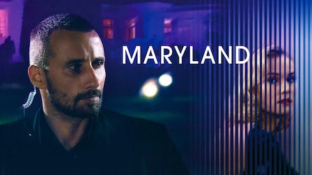 Maryland - Film online på Viaplay