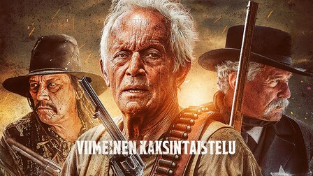 Katso Gone Are The Days .Videovuokraamo netissä - Viaplay