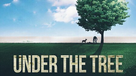 Under the Tree - Film online på Viaplay