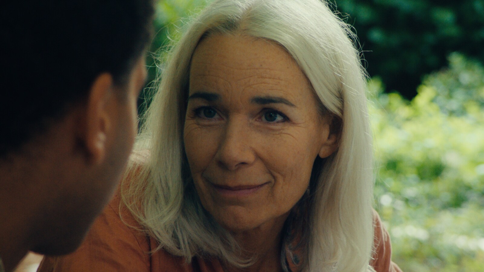 Pandore - Sæson 2 - Afsnit 3 - Viaplay