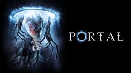 Portal - Film online på Viaplay